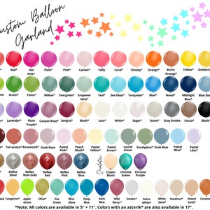 Pink Prowess DIY Balloon Garland Kit | Safari Baby Shower, Wild One ...