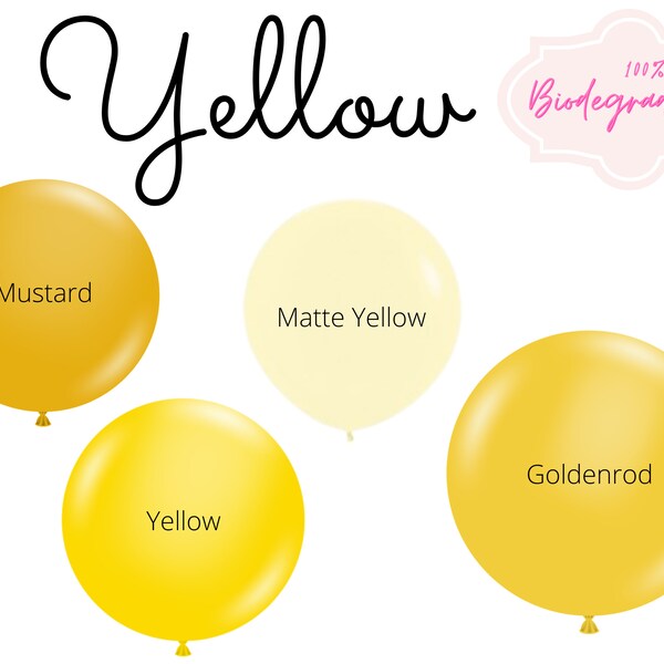 Mustard Yellow Decor - Etsy