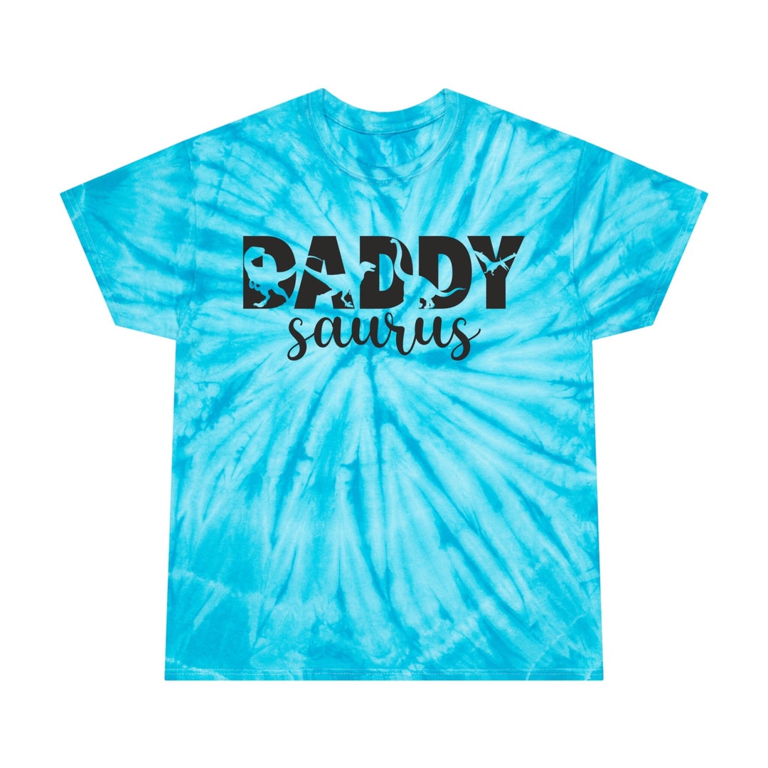 Daddy Saurus Shirt, Saurus Shirts, Dad Saurus Shirt, Saurus Family ...
