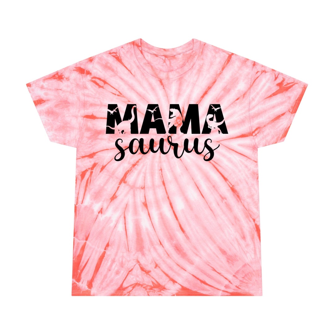 Mama Saurus Shirt, Saurus Shirts, Saurus Family Shirts, Family Saurus ...