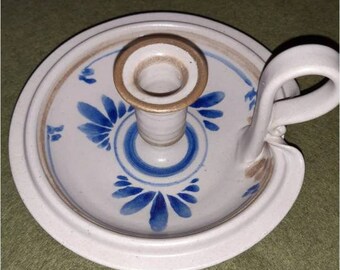 Portsoy Pottery - Etsy UK