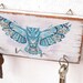 Owl Wall Key Holder / Owl Wall Decor / Key Holder for Wall / - Etsy