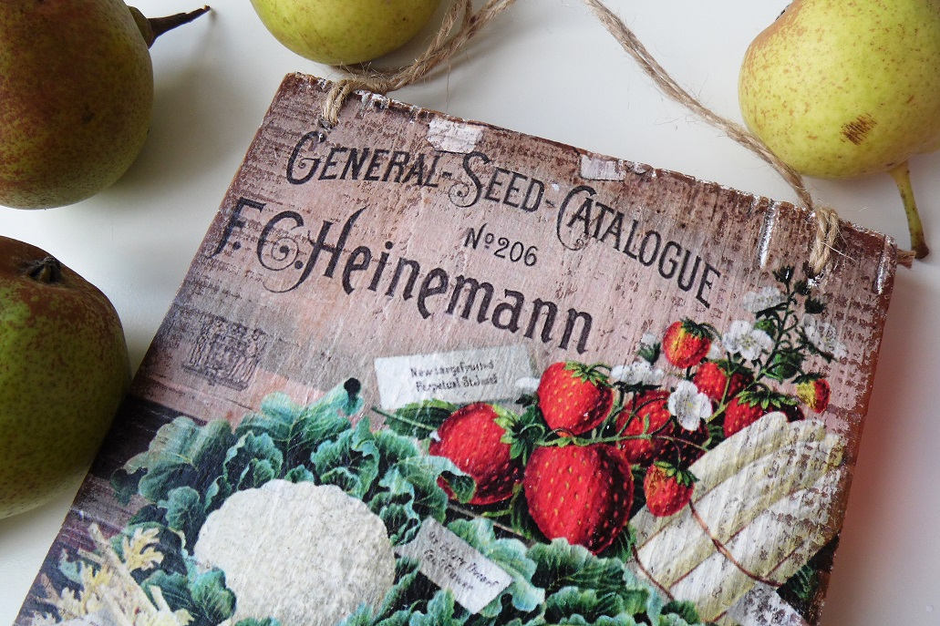 Vegetable Wooden Sign Kitchen Art Sign Vegetable Kitchen - Etsy