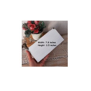 Penguin Key Holder for Wall, Small Key Organizer, Penguin Art, Wood Key ...