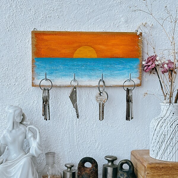 Entryway Decor - Etsy