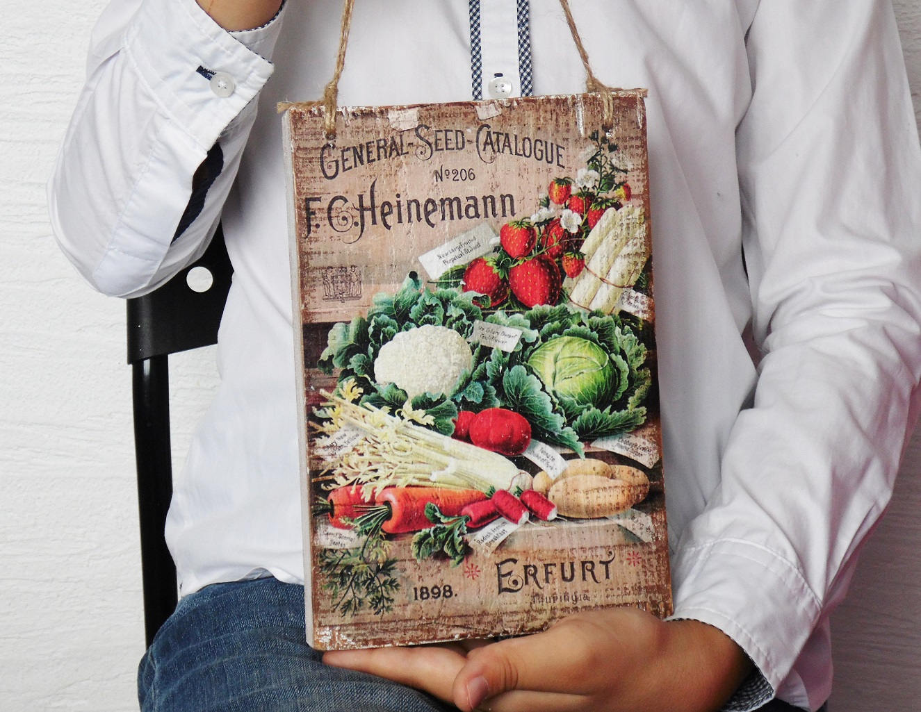 Vegetable Wooden Sign Kitchen Art Sign Vegetable Kitchen - Etsy