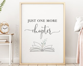 Book Lover Art - Etsy