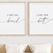 Motivational Wall Decormotivational Quotesinspirational Wall - Etsy