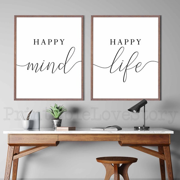 Life Signs - Etsy