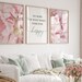 Christian Wall Art,but First Pray,bedroom Wall Decor,printable Wall Art ...