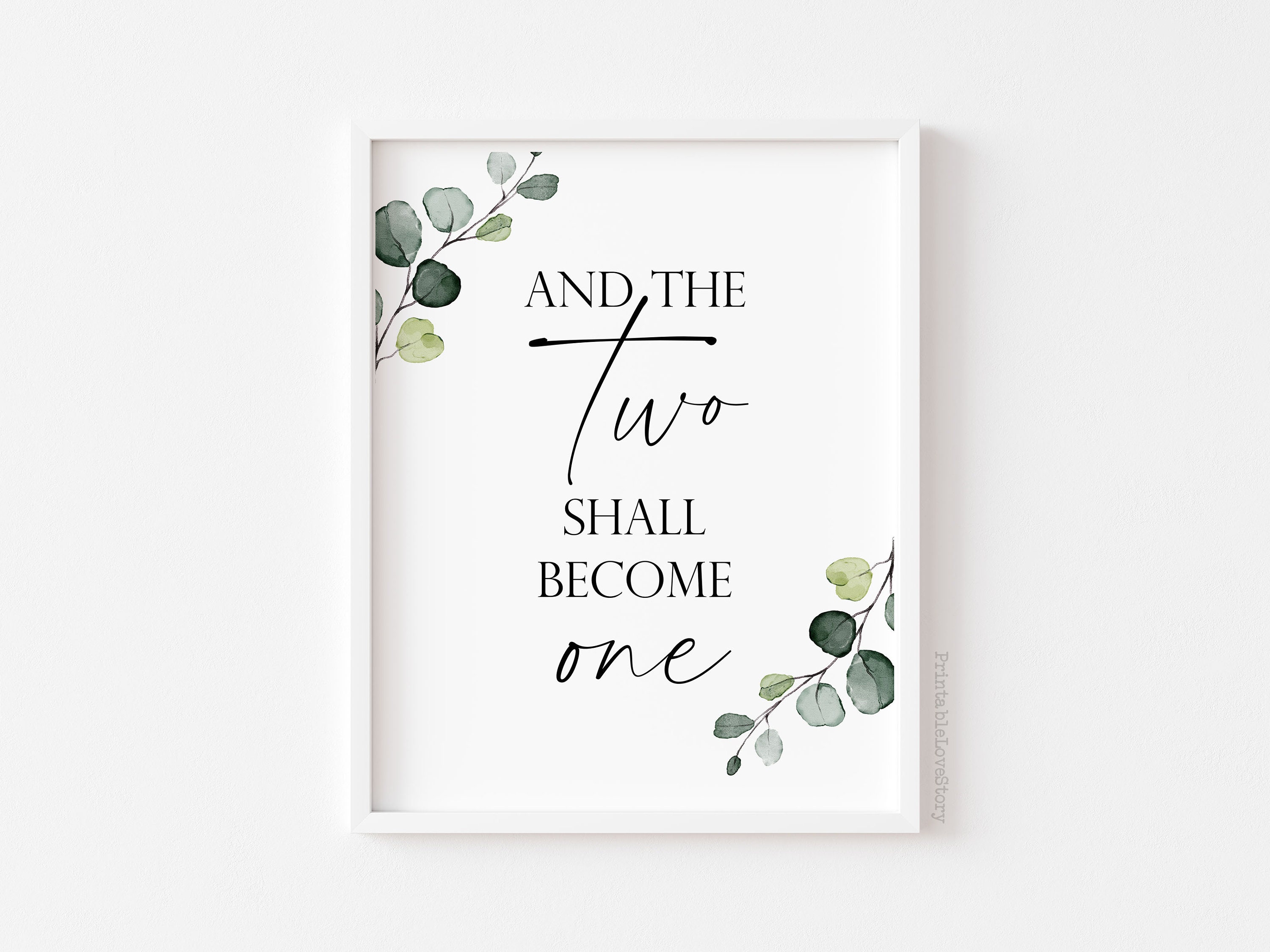 Two Become One Scripture 50 Bible Verses That Bring Peace And Comfort