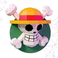 Mega Papercraft Pack – BFDI & HTF Characters, 7 DIY Printable Pdf ...