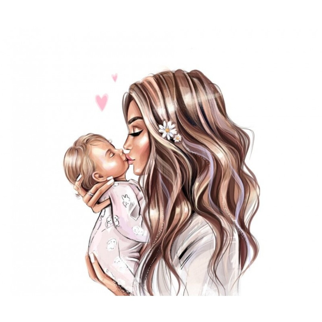 MOM&KIDS 20, High Quality Printing Faux Leather Sheet, Eco Leather Panel, Fabric, Leather for ...