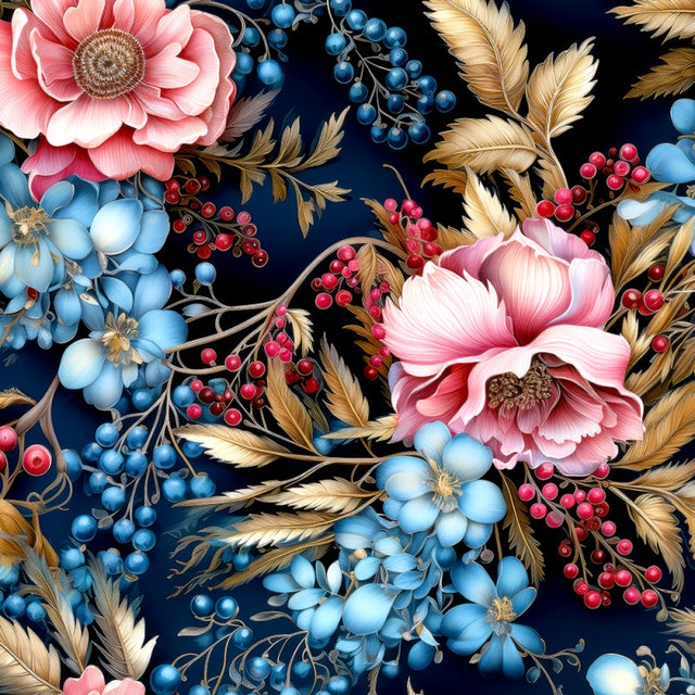 MamiduDesign - Etsy Canada