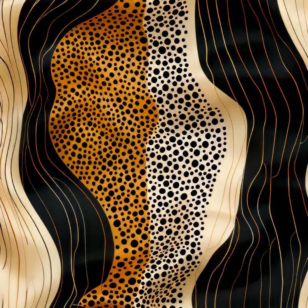 High Quality Printed Upholstery Velours , Upholstery Velvet Fabric ...