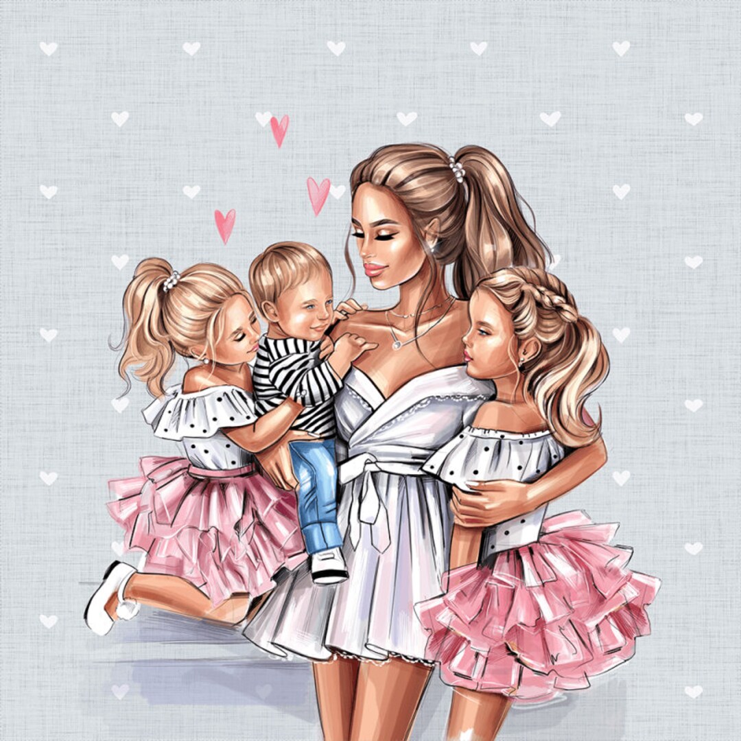 MOM&KIDS 4 High Quality Printing Faux Leather Sheet Eco - Etsy