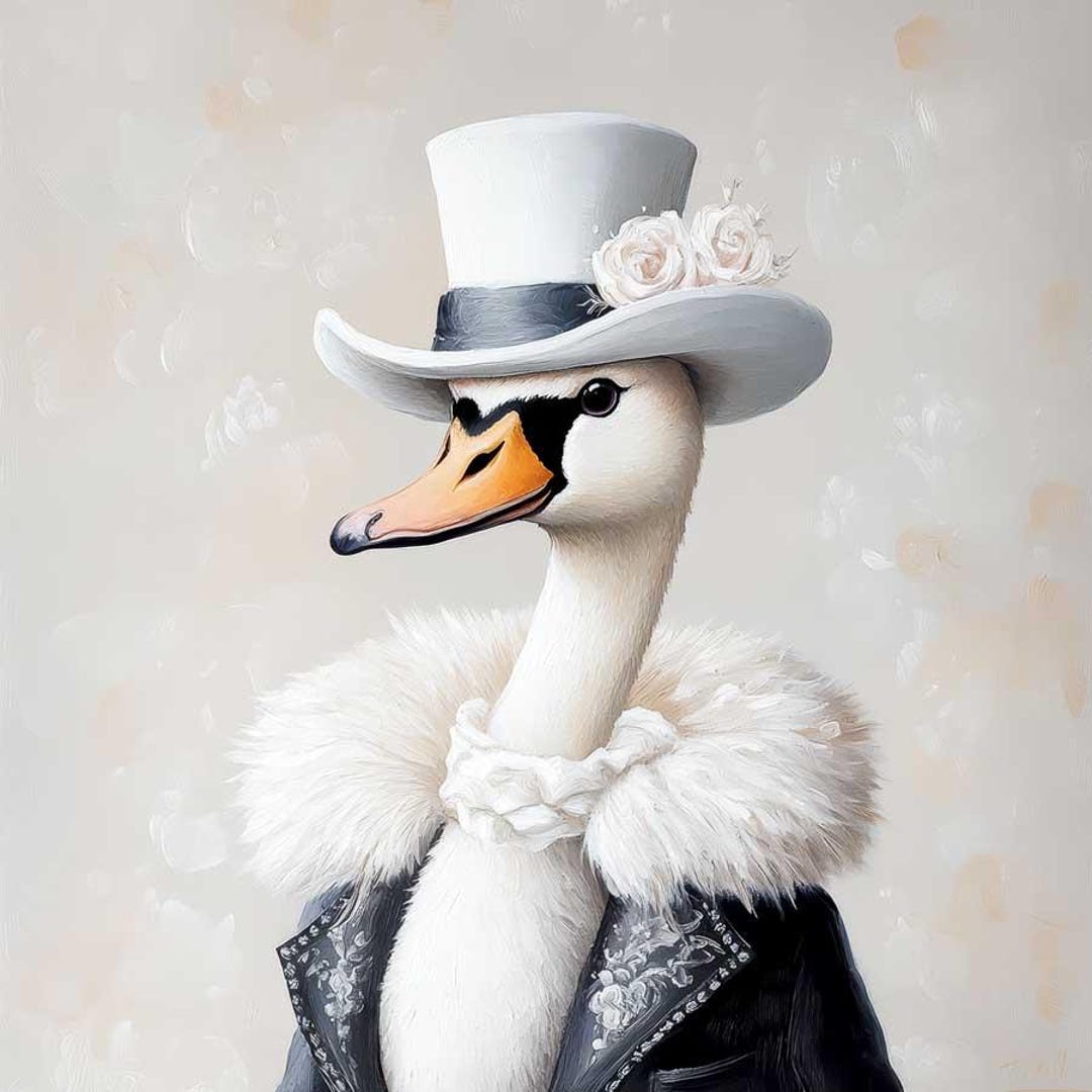 Printing Faux Leather Panel, High Quality Eco Leather Panel, Fabric ...