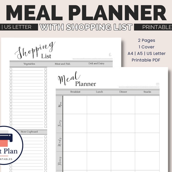 Easily Created Shop - Etsy