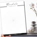 Blank Mandala Template Printable PDF Circle Grid Drawing Stencil Easy ...