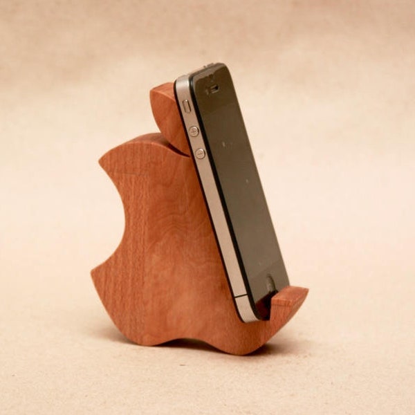 Iphone Holder - Etsy