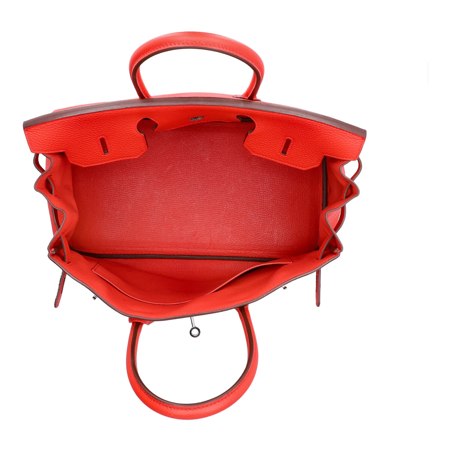 Birkin Bag You Meaning | semashow.com