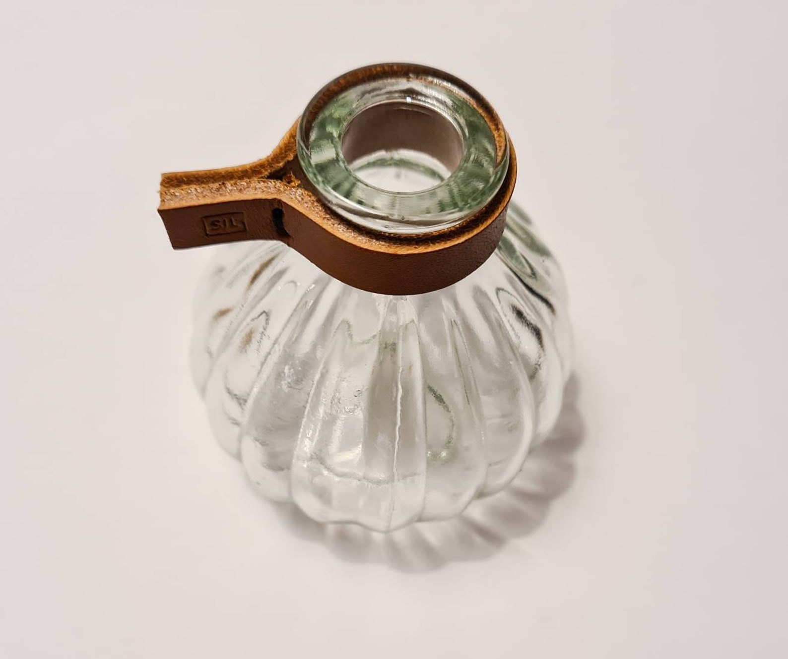 Bol vaasje leuk klein vaasje stekvaasje mini vaas lief | Etsy Nederland