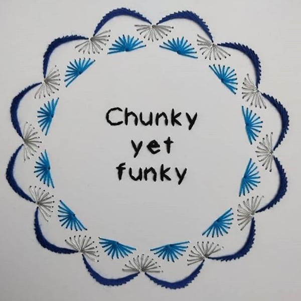 Latrice Royale - Etsy