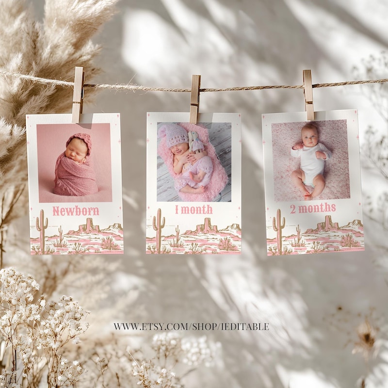 Ranch Rodeo Photos - Etsy