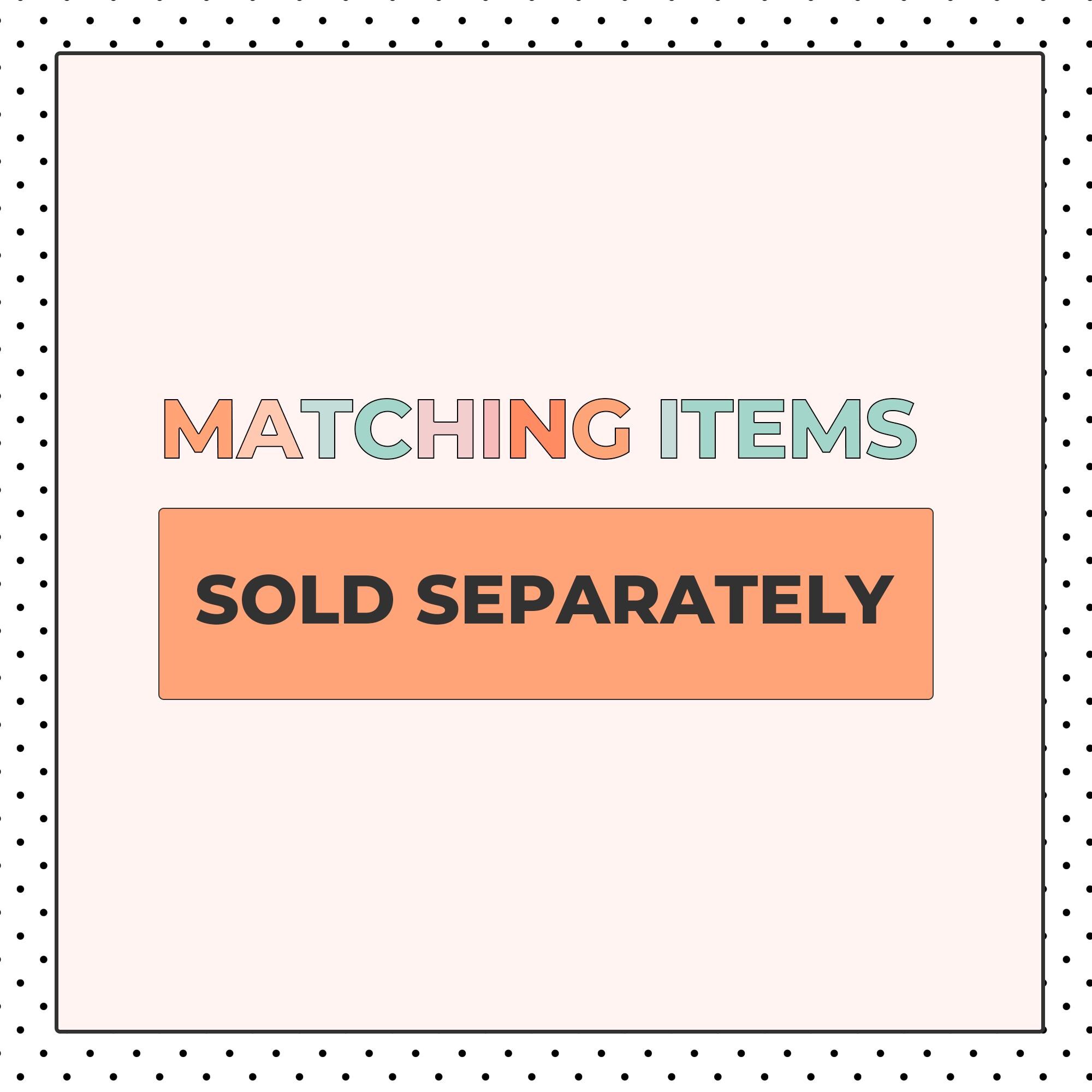 Editable My First Rodeo Bag Template Cowboy Party Labels Sized to Print ...