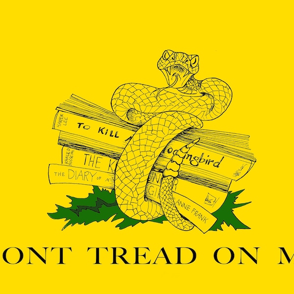 Reading Bumper Stickers - Etsy