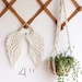 Angel Wings Pattern/tutorial - Etsy