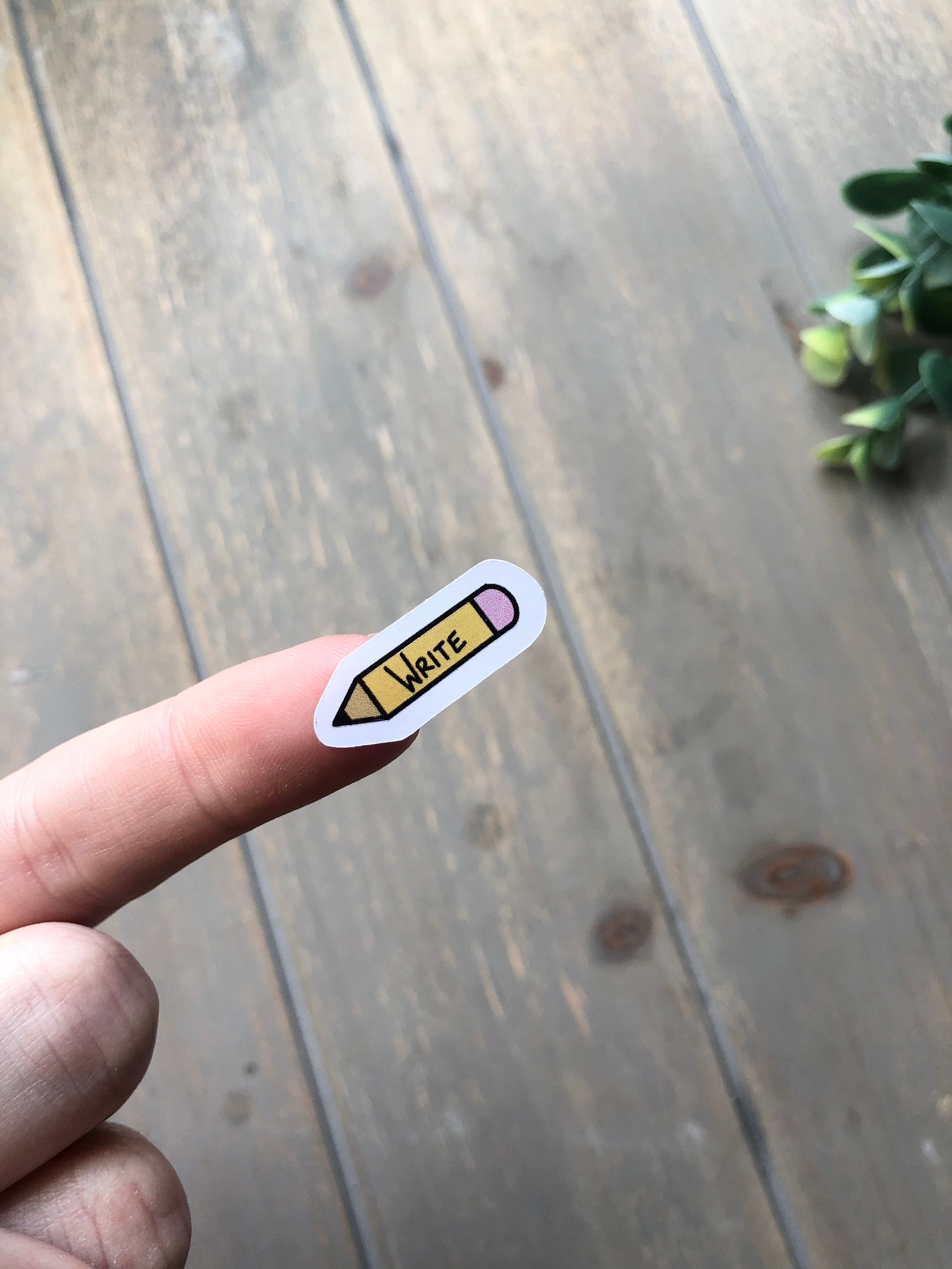 Adaptation compétences Sticker Sheet- Pause eau, Bâtiment, Jeu ...