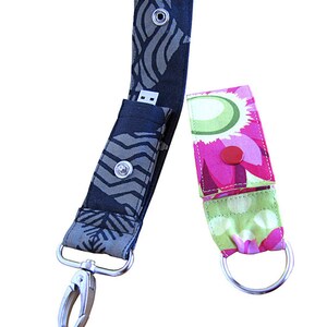 USB Fob PDF Pattern - Etsy