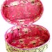 Beauty Case PDF Pattern - Etsy