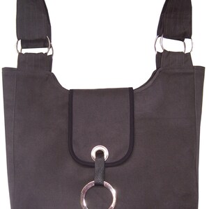 Carry All PDF Pattern - Etsy