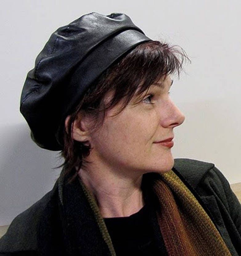 Beret PDF Pattern - Etsy