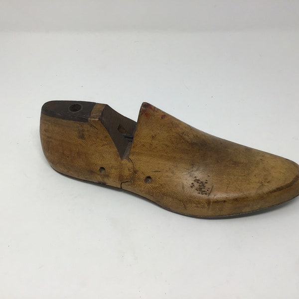 Shoe Lasts - Etsy