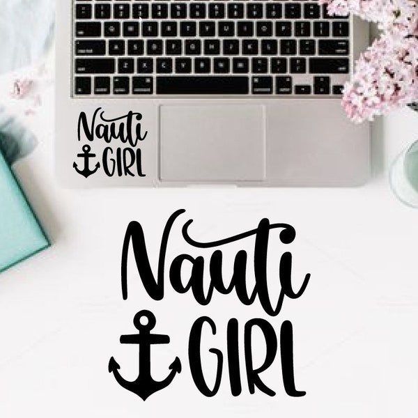 Nautical Decals - Etsy