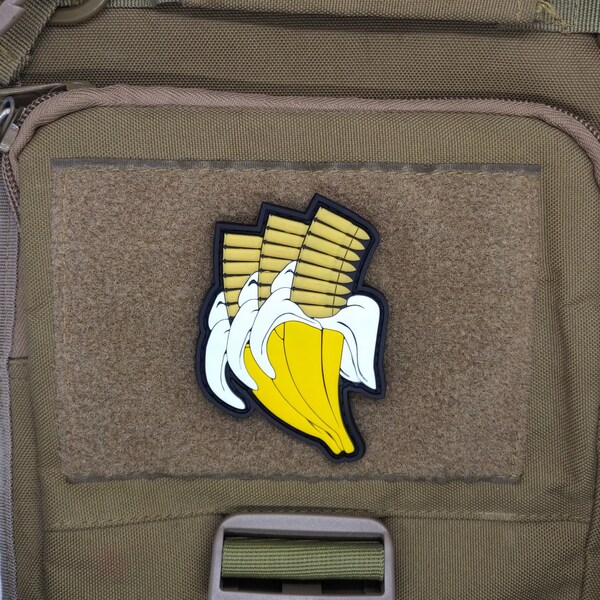 Humor Patch - Etsy UK