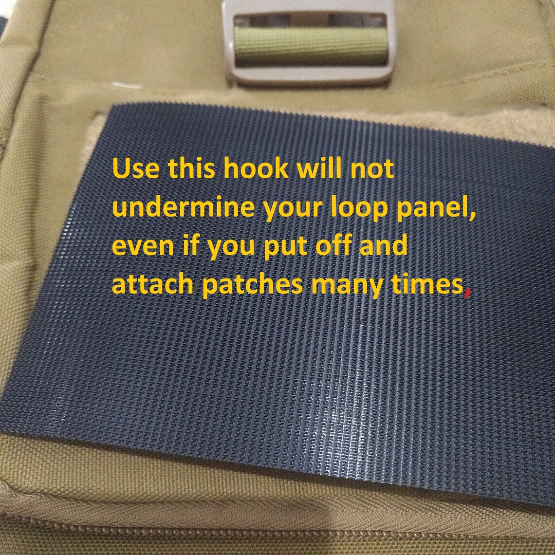 AR15 M4 MK18 Morale PVC Patch US Special Force Navy Seals - Etsy