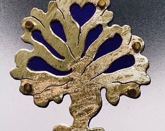 JanaCooperJewelry - Etsy