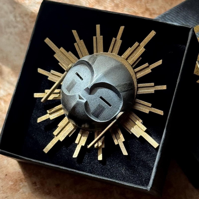 Nerd mask - Etsy México