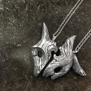 Lol pandora charm store