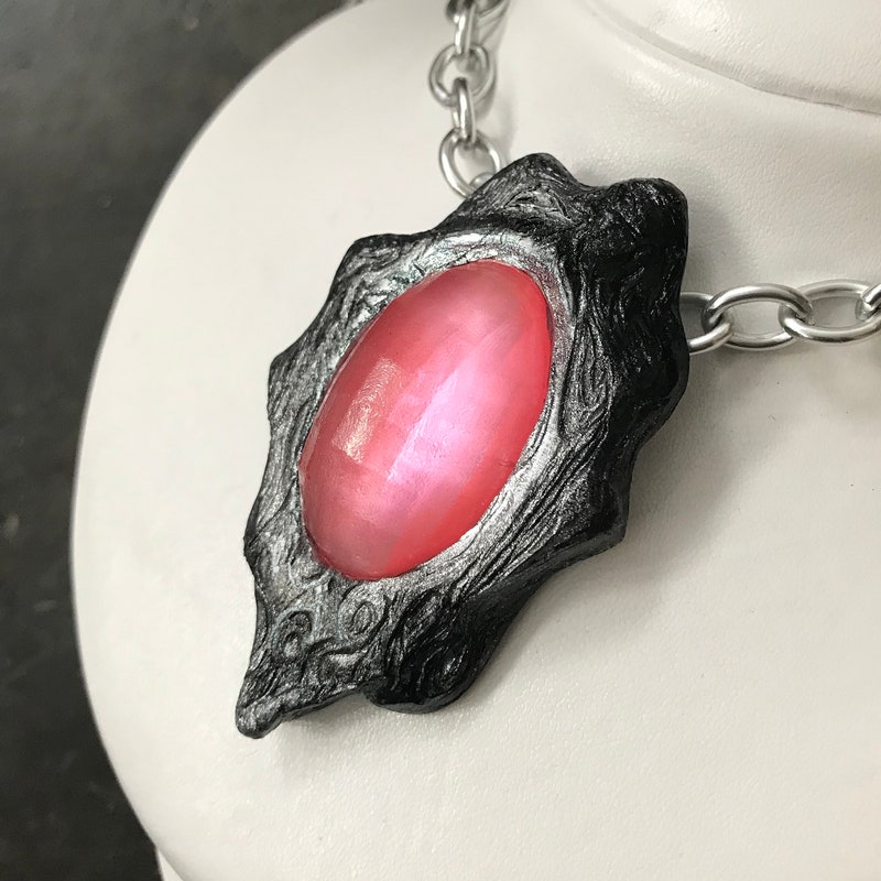 Devil May Cry - Etsy