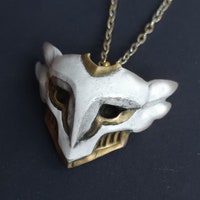 Ekko Stopwatch Arcane 3D Printer Files Digital Product - Etsy