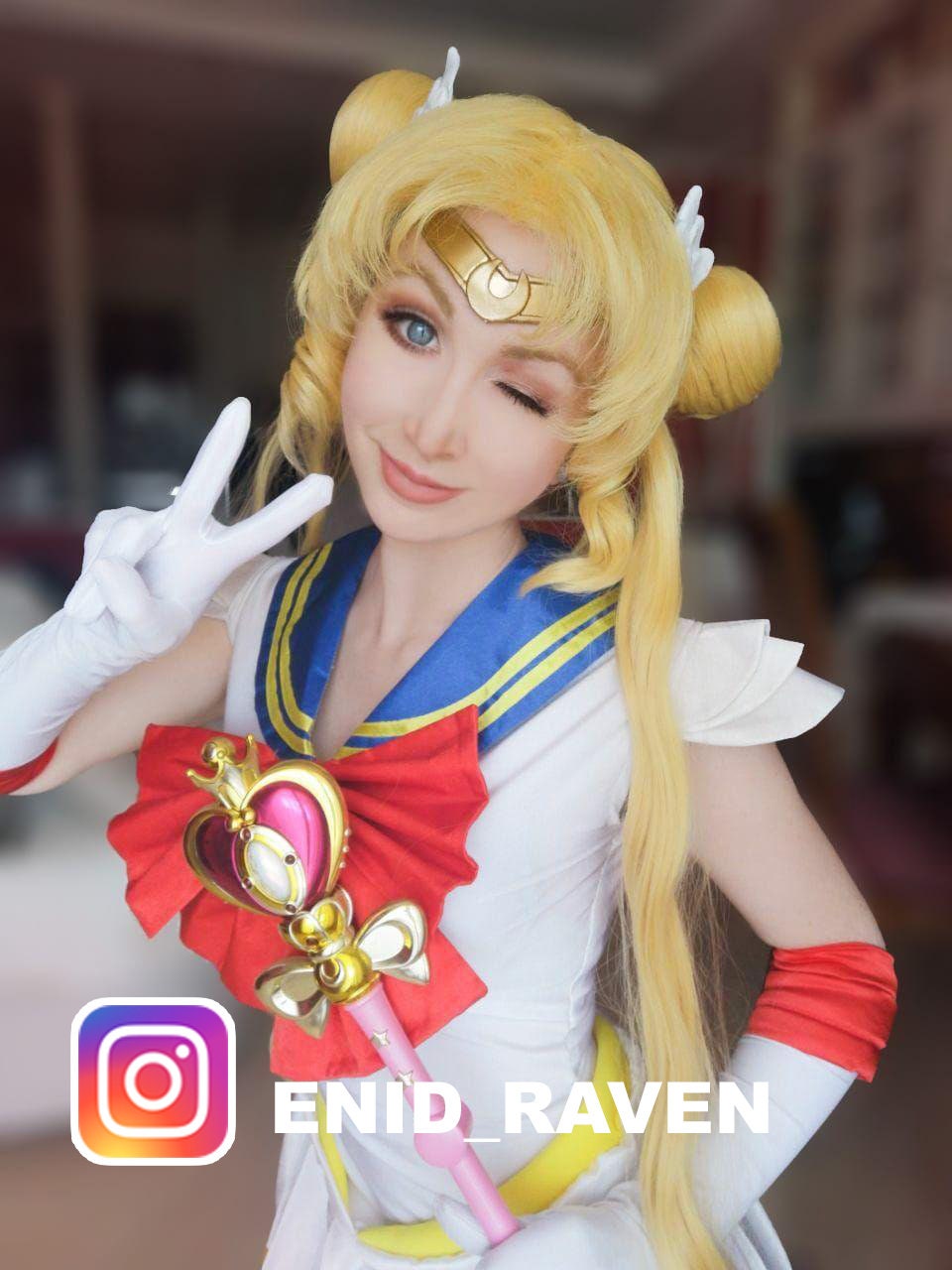 Inspired Cosplay and Prop Wig Long Blonde White Gold Silver - Etsy UK