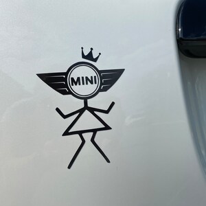 Mini Cooper - Etsy