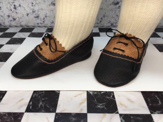 Doll style shoes store