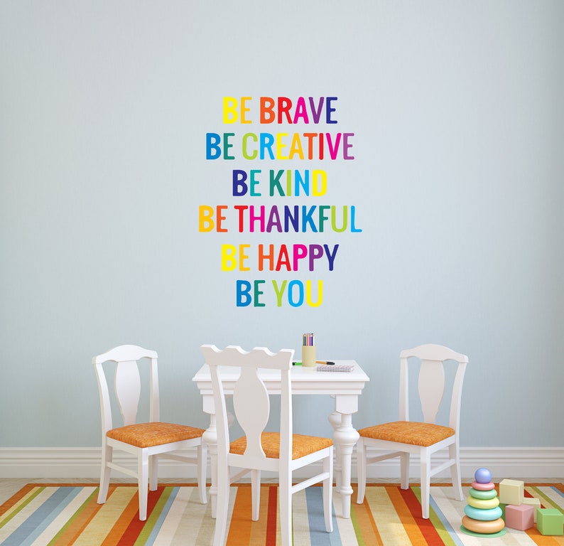 Brave quotes for kids - oasispag