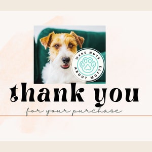 Pet Salon Secret Santa Christmas Dog Grooming Groomers Gifts Exchange ...